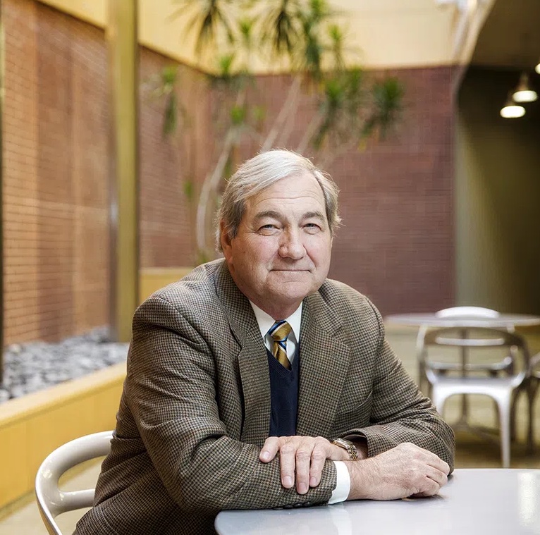 John Spain Consulting