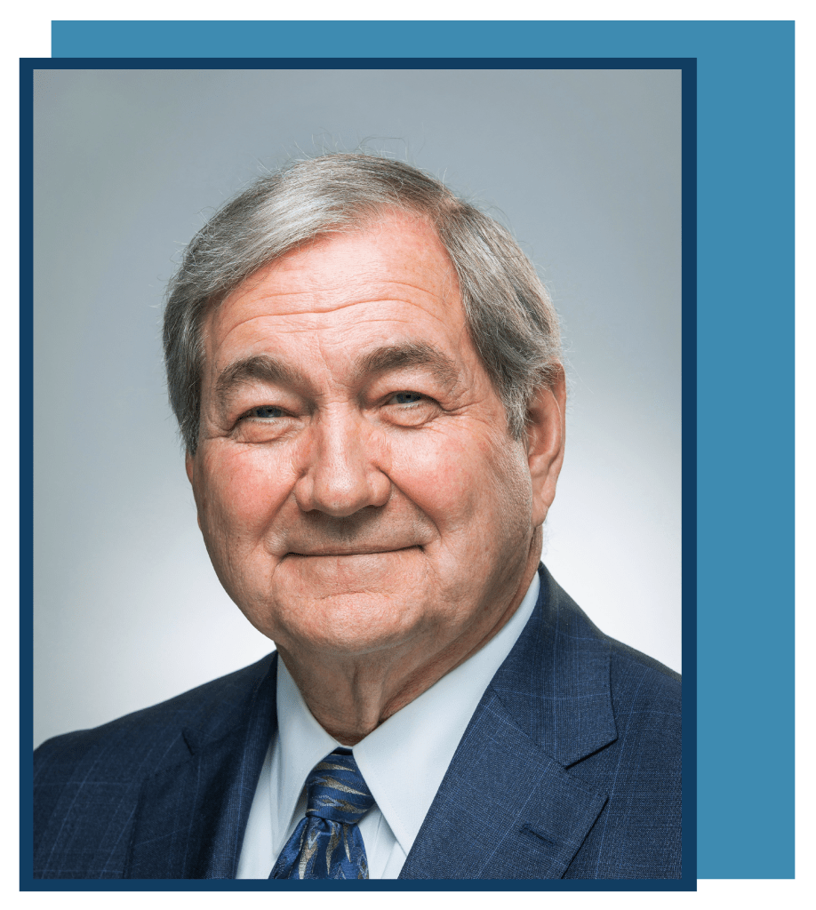 John Spain Consulting